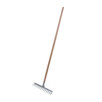 Cauti greblă ? Avem 47 de produse - Leroy Merlin
