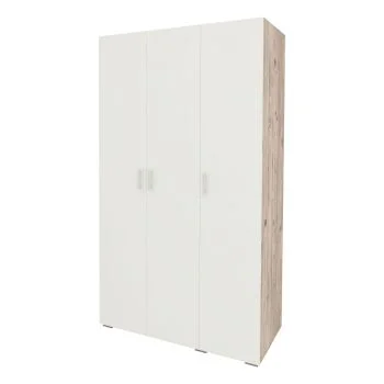 Cauti dulap balcon ? Avem 432 de produse - Leroy Merlin