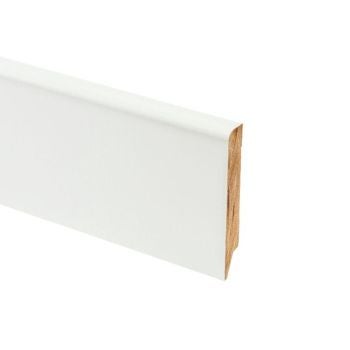 Cauti plinta din mdf ? Avem 31 de produse - Leroy Merlin