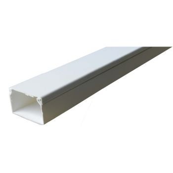 Canal cablu - Leroy Merlin