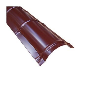 Cauti coame ? Avem 84 de produse - Leroy Merlin