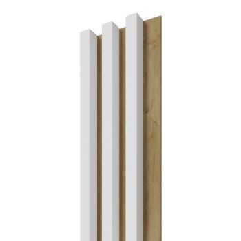 Cauti riflaj ? Avem 124 de produse - Leroy Merlin