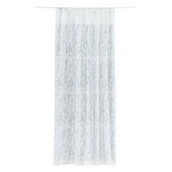 Cauti perdele ? Avem 1014 de produse - Leroy Merlin