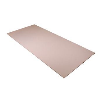 Cauti placa rigips ? Avem 74 de produse - Leroy Merlin