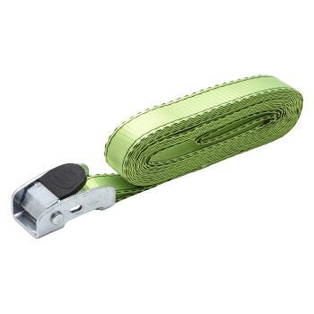 Chinga Ancorare / Auto cu Clichet si Catarama | Leroy Merlin