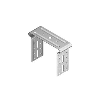 Cauti brida ? Avem 291 de produse - Leroy Merlin