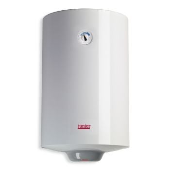 Boiler Electric, Termoelectric si Instant | Leroy Merlin