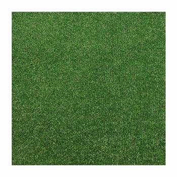 Mocheta Interior Pufoasa, Cauciucata - Mocheta La Metru | Leroy Merlin