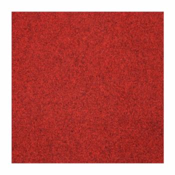 Mocheta Interior Pufoasa, Cauciucata - Mocheta La Metru | Leroy Merlin