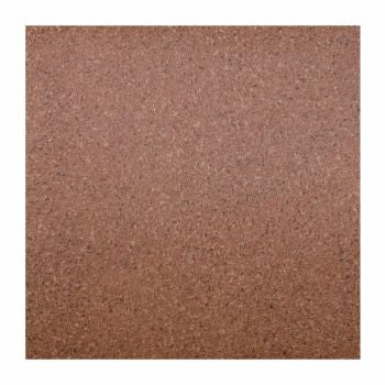 Cauti linoleum ? Avem 84 de produse - Leroy Merlin