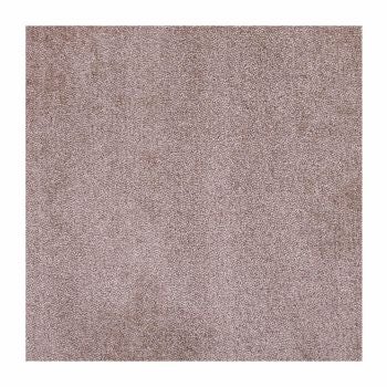 Mocheta Interior Pufoasa, Cauciucata - Mocheta La Metru | Leroy Merlin