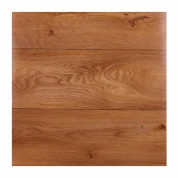 Cauti linoleum ? Avem 84 de produse - Leroy Merlin