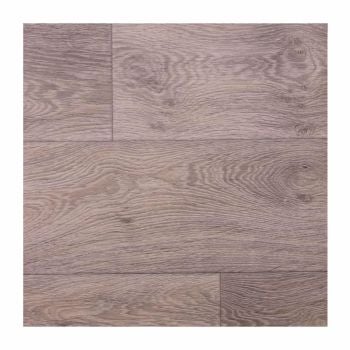 Cauti linoleum ? Avem 84 de produse - Leroy Merlin