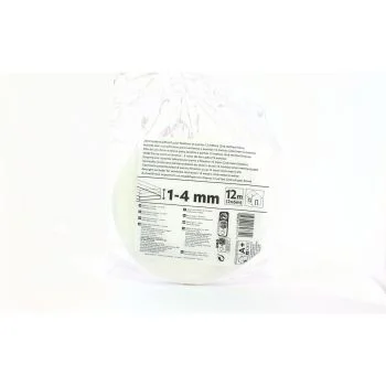 Cauti burete tapiterie ? Avem 209 de produse - Leroy Merlin