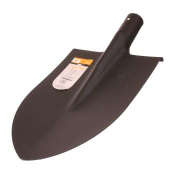 Lopeti - Leroy Merlin