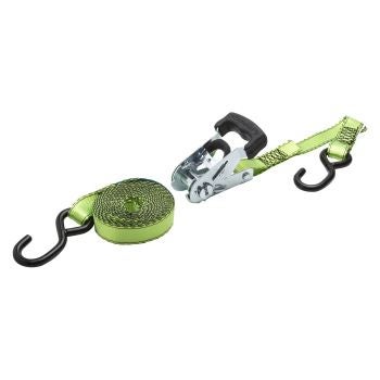 Chinga Ancorare / Auto cu Clichet si Catarama | Leroy Merlin