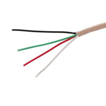 Cabluri electrice si multimedia - Leroy Merlin