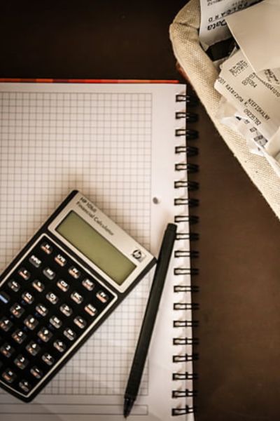 Leroy Merlin: Magazin de Bricolaj pentru Casa si Gradina