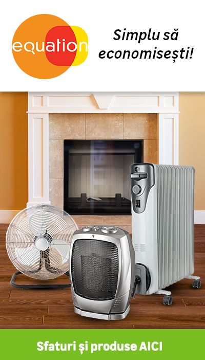 Ancora Metalica pentru Beton & Rigips - Cu/Fara Carlig | Leroy Merlin