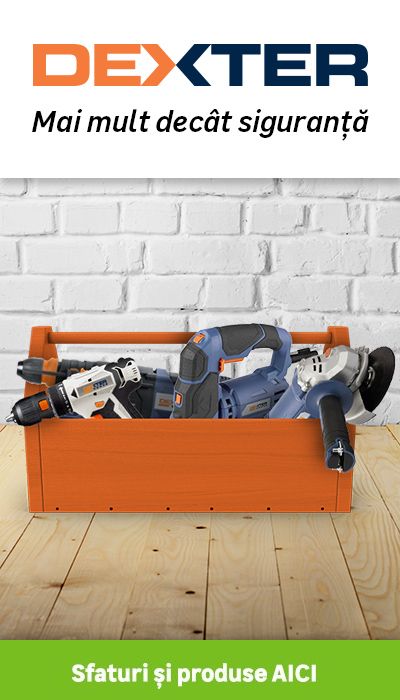 Ancora Metalica pentru Beton & Rigips - Cu/Fara Carlig | Leroy Merlin