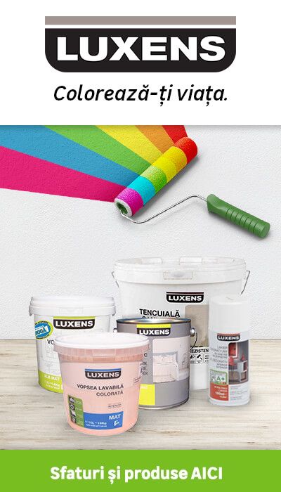 Ancora Metalica pentru Beton & Rigips - Cu/Fara Carlig | Leroy Merlin