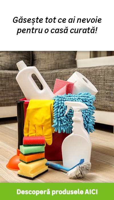 Cauti extractor fan ? Avem 12 produse - Leroy Merlin