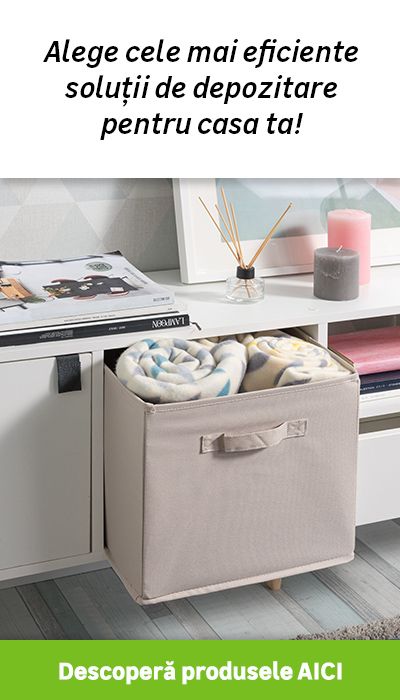 Ancora Metalica pentru Beton & Rigips - Cu/Fara Carlig | Leroy Merlin