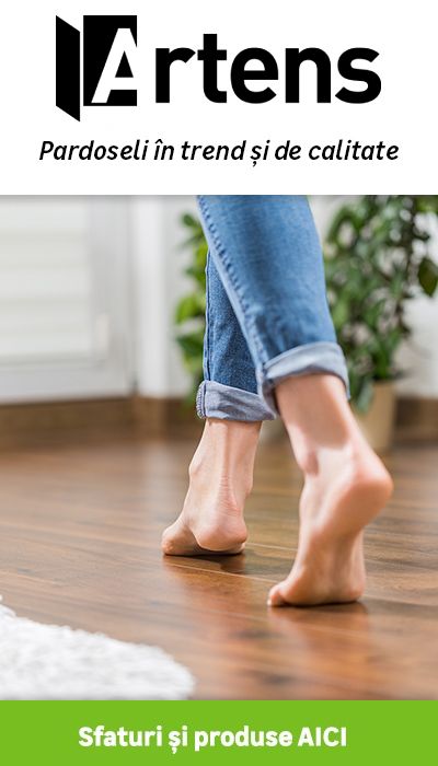 Ancora Metalica pentru Beton & Rigips - Cu/Fara Carlig | Leroy Merlin