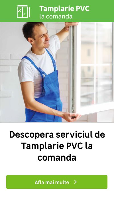 Ancora Metalica pentru Beton & Rigips - Cu/Fara Carlig | Leroy Merlin