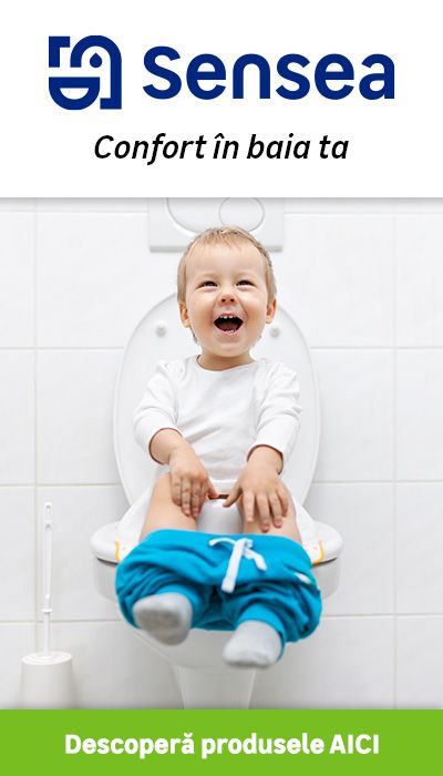 Ancora Metalica pentru Beton & Rigips - Cu/Fara Carlig | Leroy Merlin