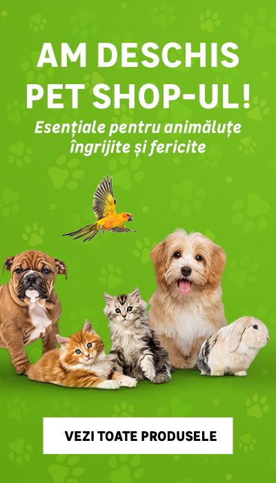 Conecteaza-te in contul tau