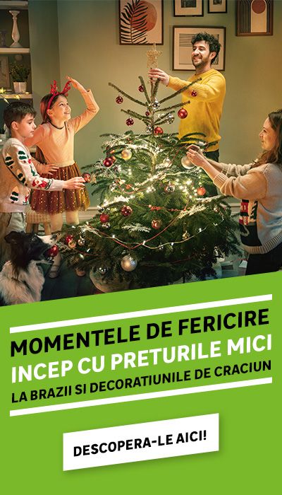 Var constructii CL 70-S, 20 kg