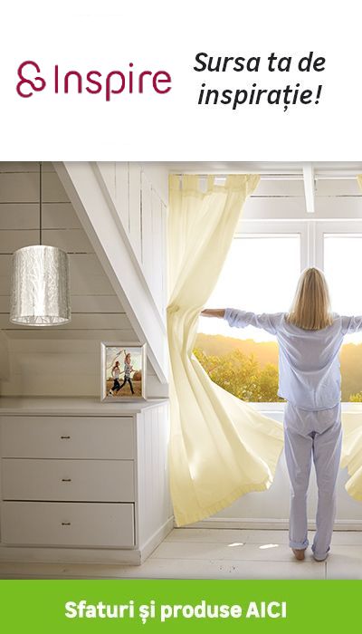 Cauti extractor fan ? Avem 12 produse - Leroy Merlin