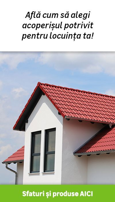 Cauti placi pvc ? Avem 33 de produse - Leroy Merlin