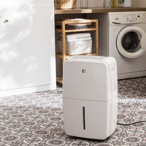 Umiditatea optima din casa - Cum se mentine