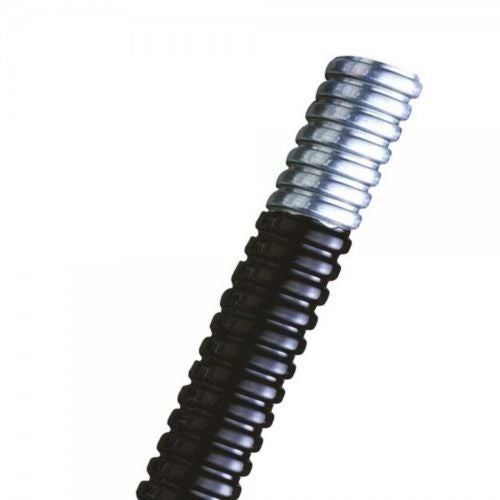 Tub flexibil copex, PVC, Ø ext 20 mm, 320 N, L=50 m