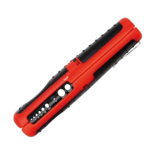 Lista produse 'Cleste dezizolat' de la Leroy Merlin - pagina 1 ...