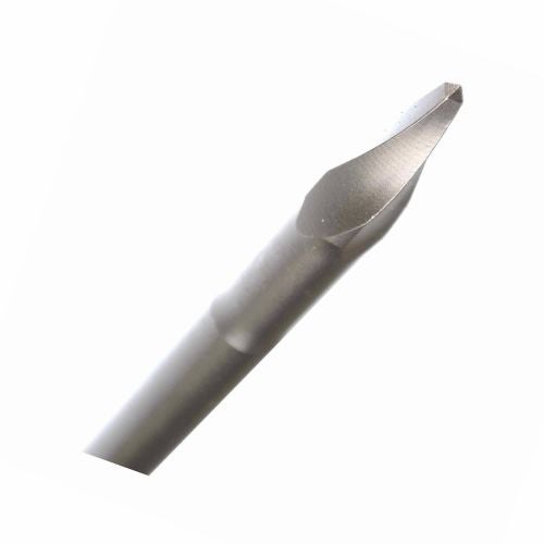 Spit SDS Plus Diager, 14 x 250 mm