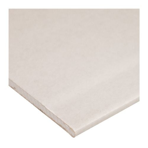 Placa gips carton Rigips RB, interior, 9.5 x 1200 x 2000 mm