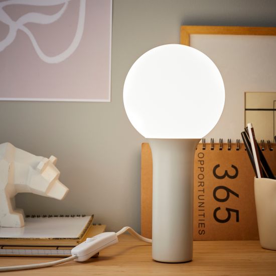 Cauti veioze? Avem 55 de produse - Leroy Merlin