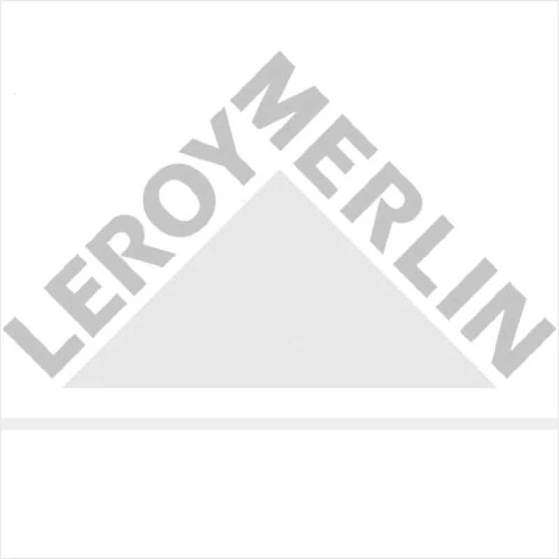 Husa perna Golfy Jane, Inspire, 45 x 45 cm