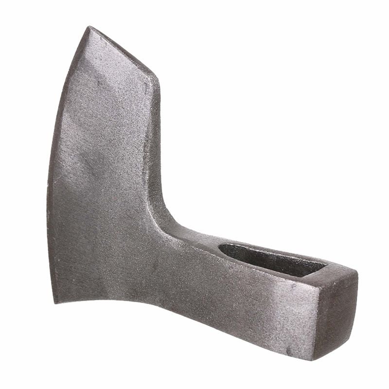 Topor despicat lemne, BuildXell, otel calit, 1 kg