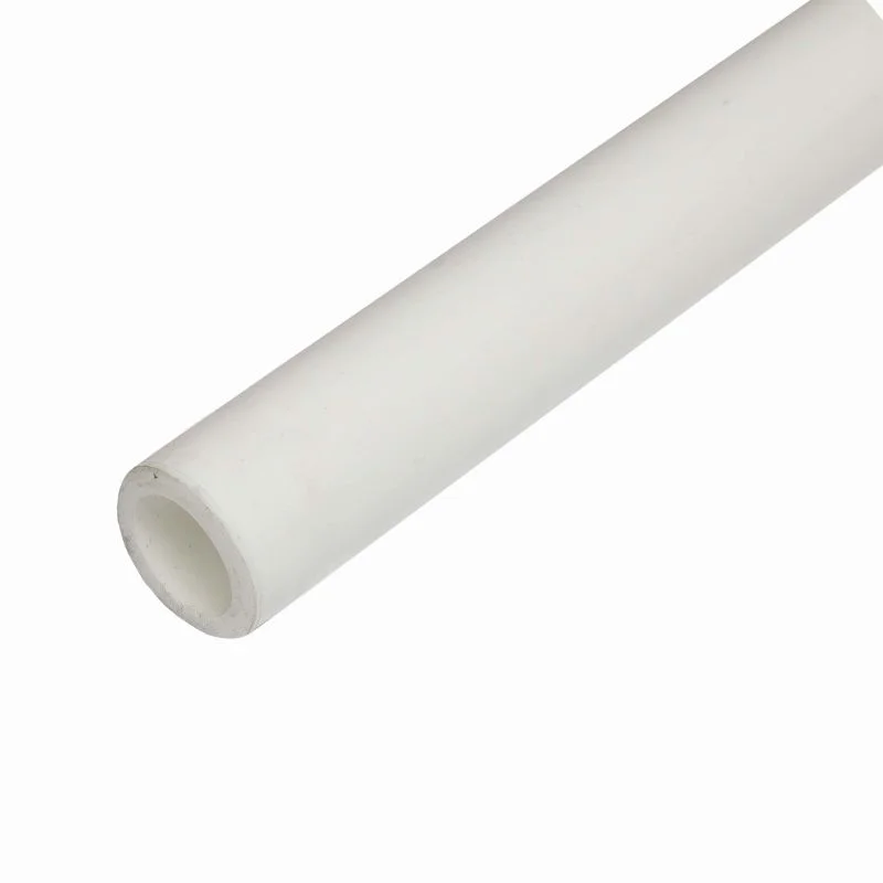 Teava PPR alba, 20 x 2.8 mm, L 4 m