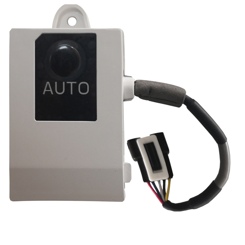 Modul Wi-Fi, pentru aer conditionat Vortex