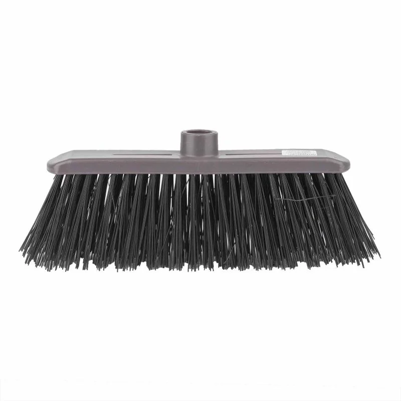 Matura fara coada pentru curte MD2 Perind