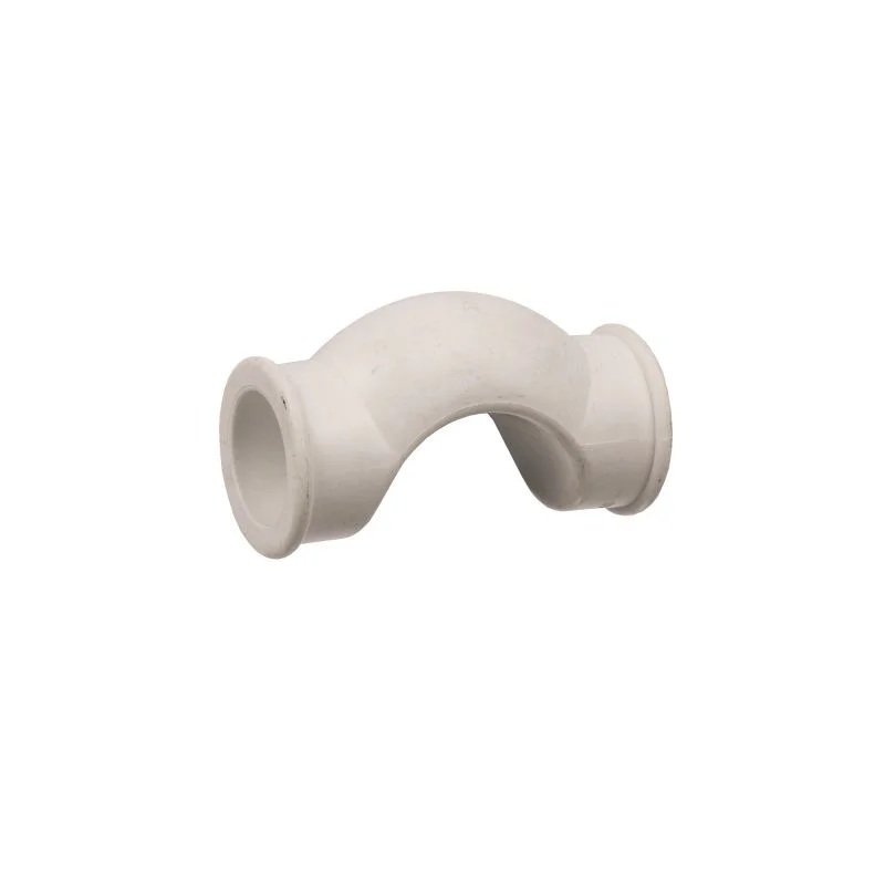 Derivatie teava PPR, Ø 40 mm, gri