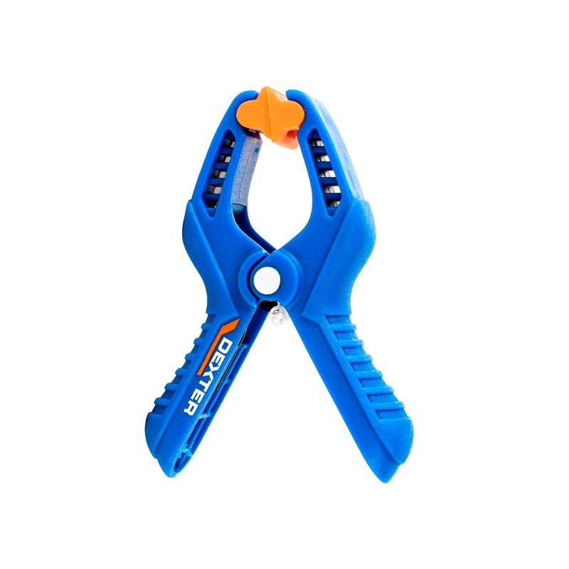 Cleste fixare Dexter, 75 mm