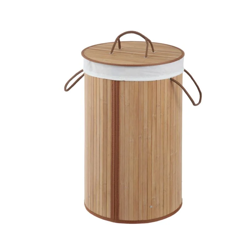 Cos rufe 55L bambus natur
