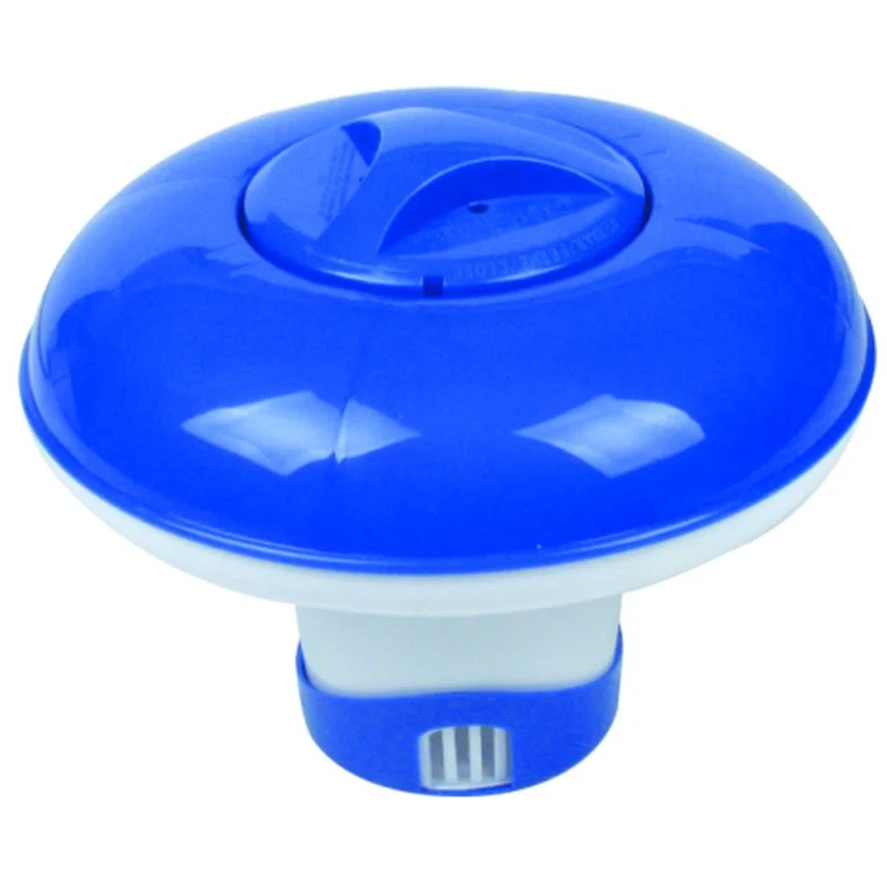 Dozator tablete 200g