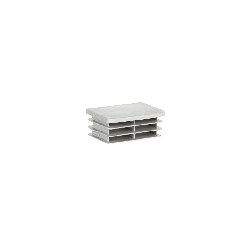 Capac PVC 60 x 40 mm GMG